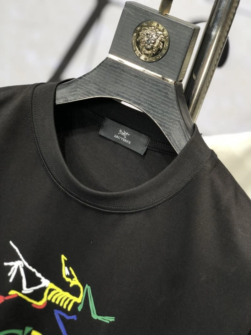 Bargain Arcteryx T-Shirts