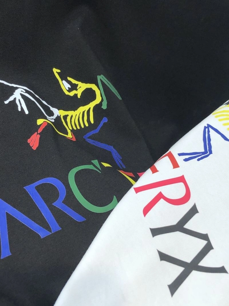 Bargain Arcteryx T-Shirts