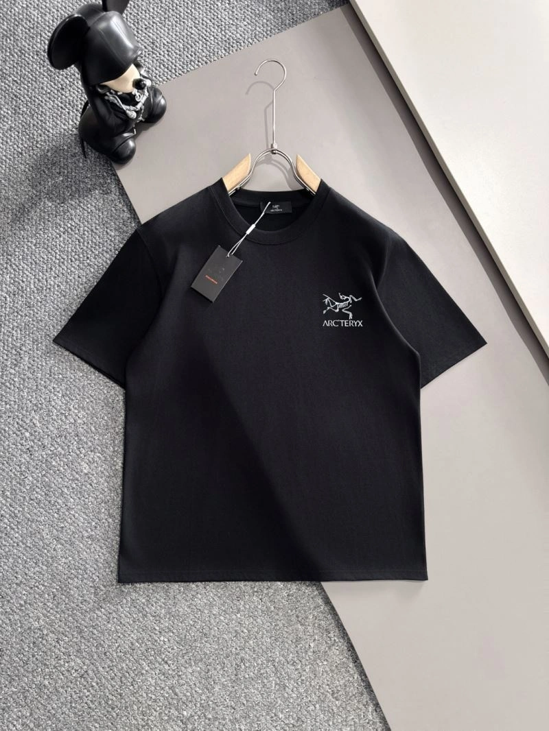Arcteryx T-Shirts