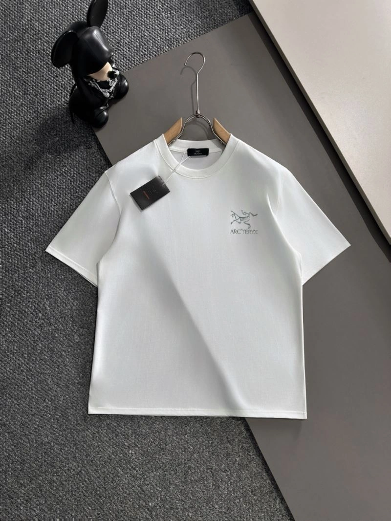 Genuine Arcteryx T-Shirts