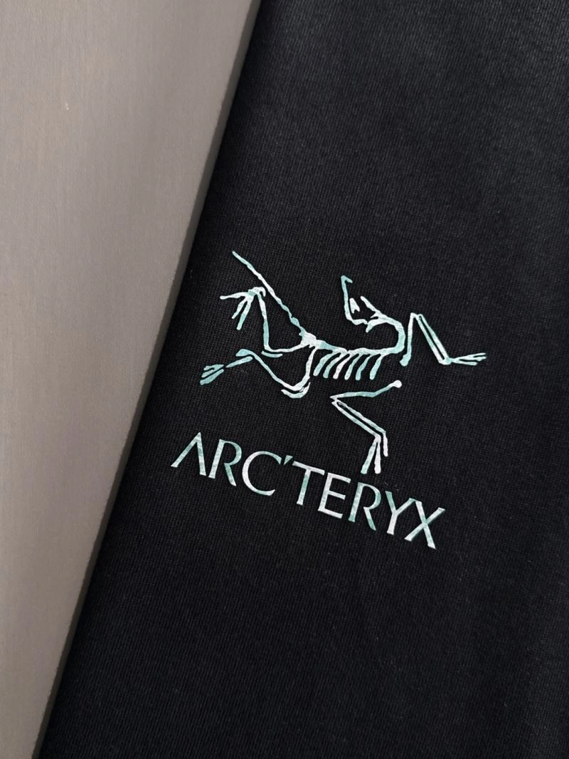 Genuine Arcteryx T-Shirts