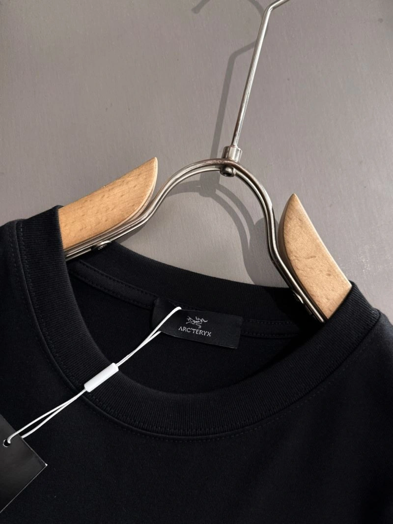 Genuine Arcteryx T-Shirts