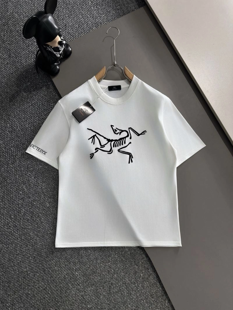 Arcteryx T-Shirts