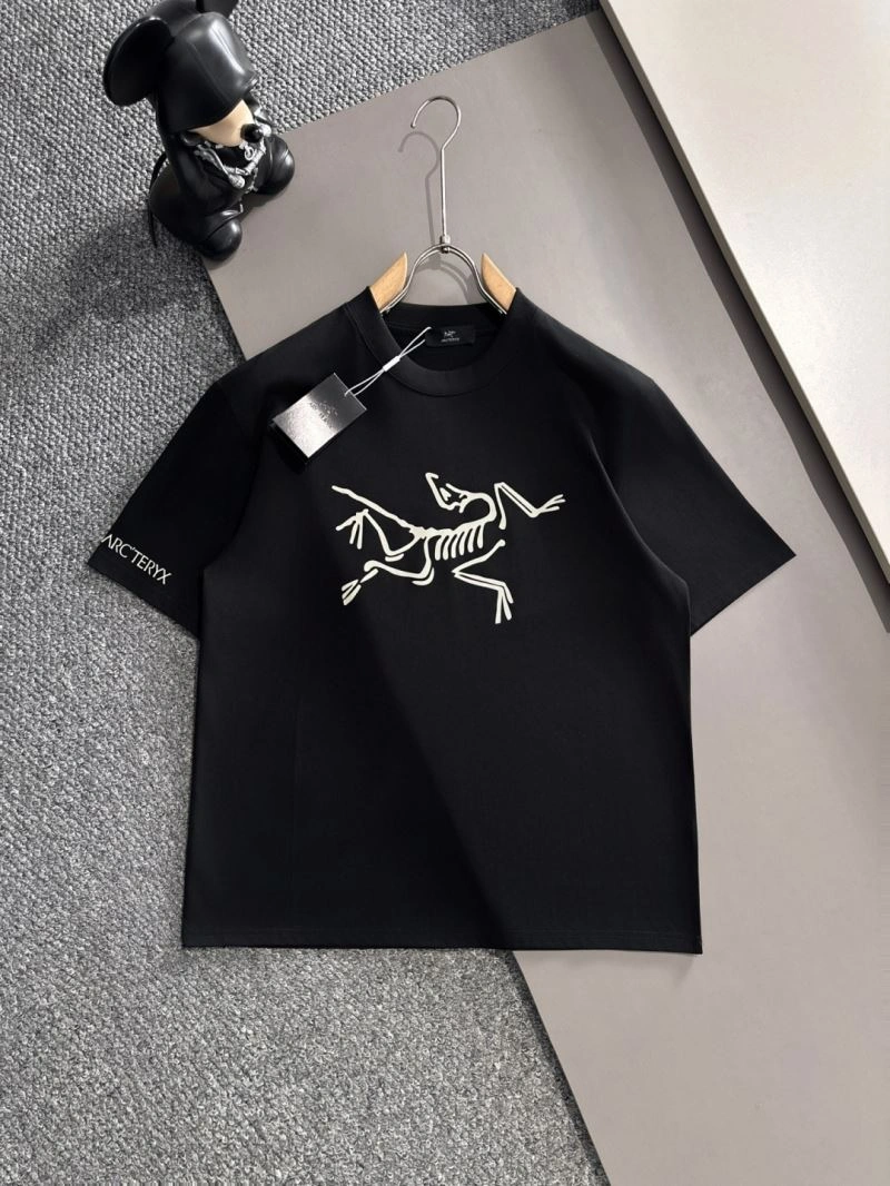 Inexpensive Arcteryx T-Shirts