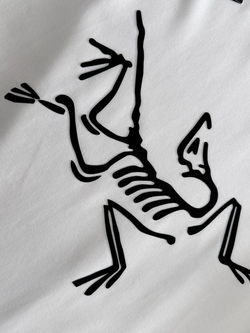 Inexpensive Arcteryx T-Shirts