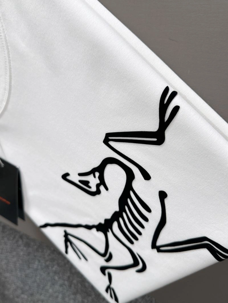 Inexpensive Arcteryx T-Shirts