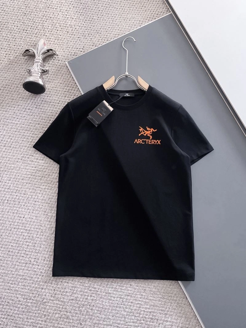 Arcteryx T-Shirts