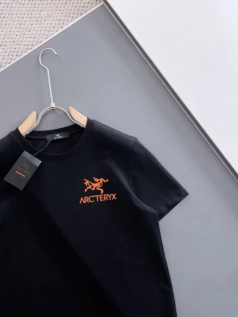 Inexpensive Arcteryx T-Shirts