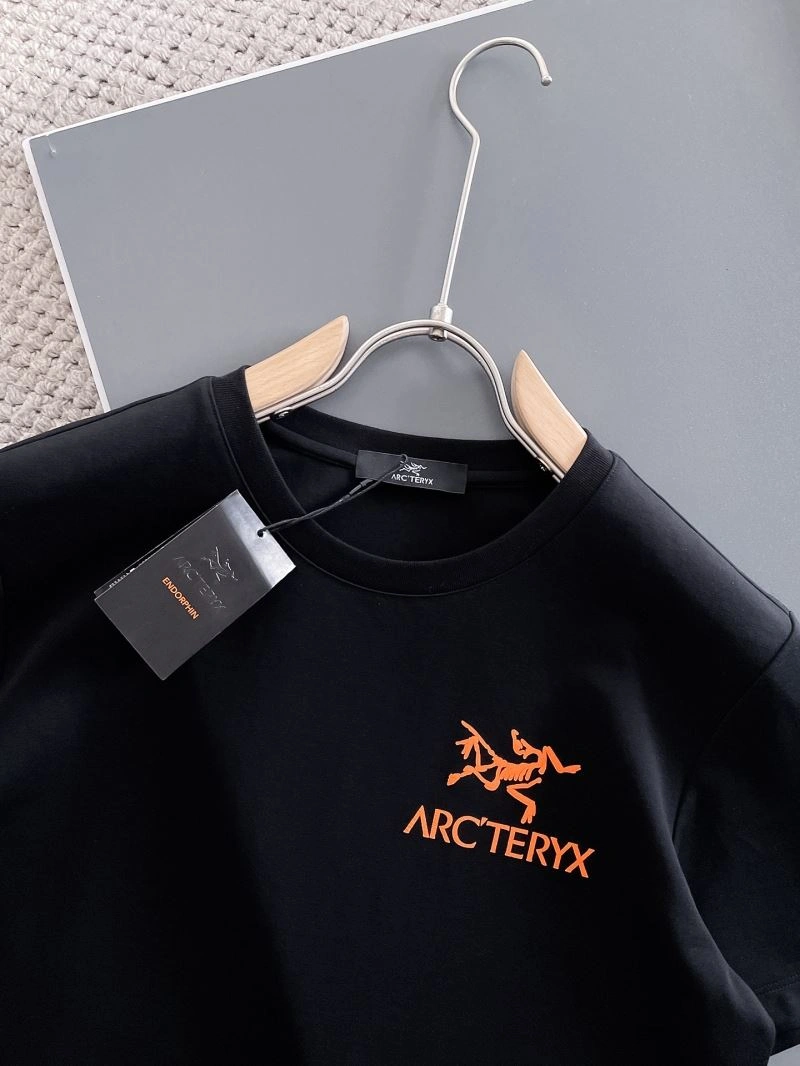 Inexpensive Arcteryx T-Shirts