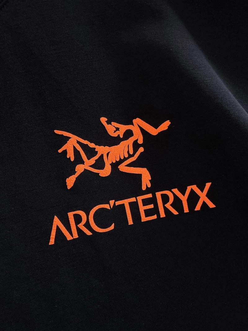 Inexpensive Arcteryx T-Shirts