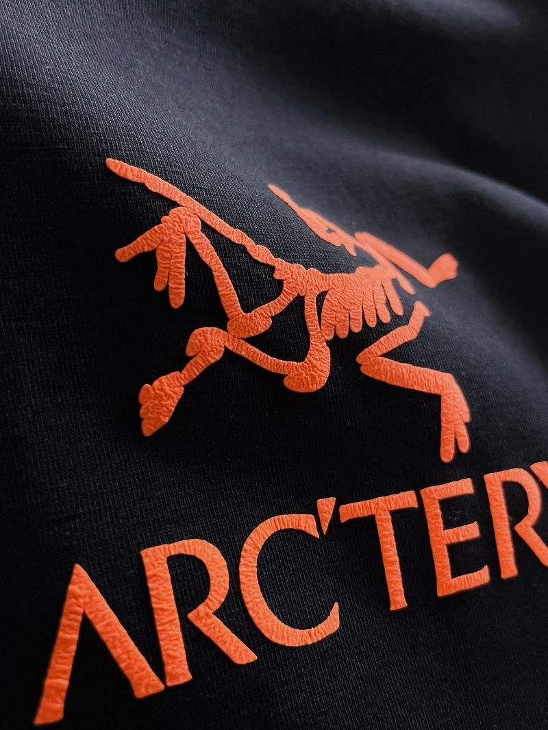 Inexpensive Arcteryx T-Shirts