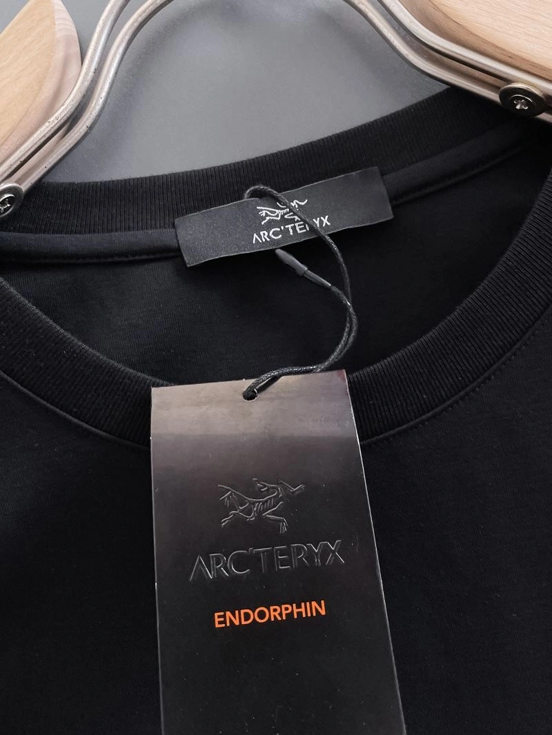 Inexpensive Arcteryx T-Shirts