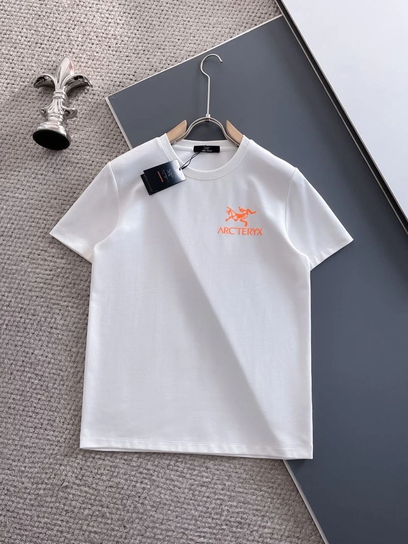 Arcteryx T-Shirts