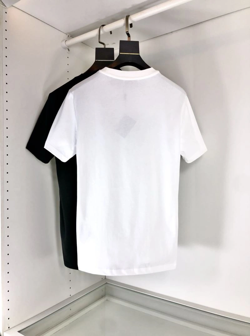 Original Arcteryx T-Shirts