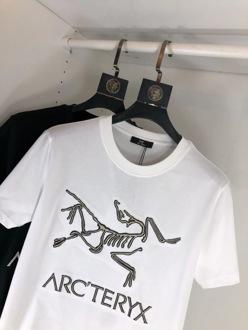 Original Arcteryx T-Shirts
