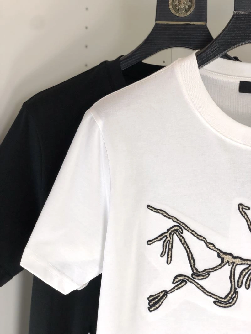 Original Arcteryx T-Shirts