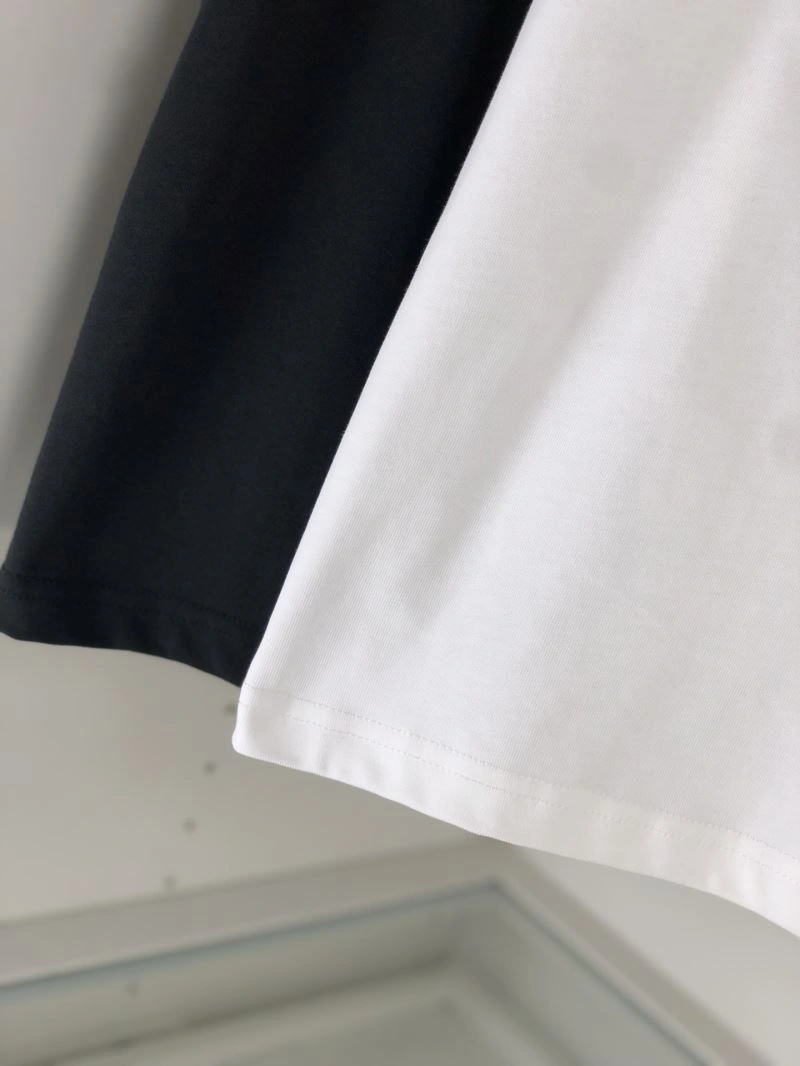 Original Arcteryx T-Shirts