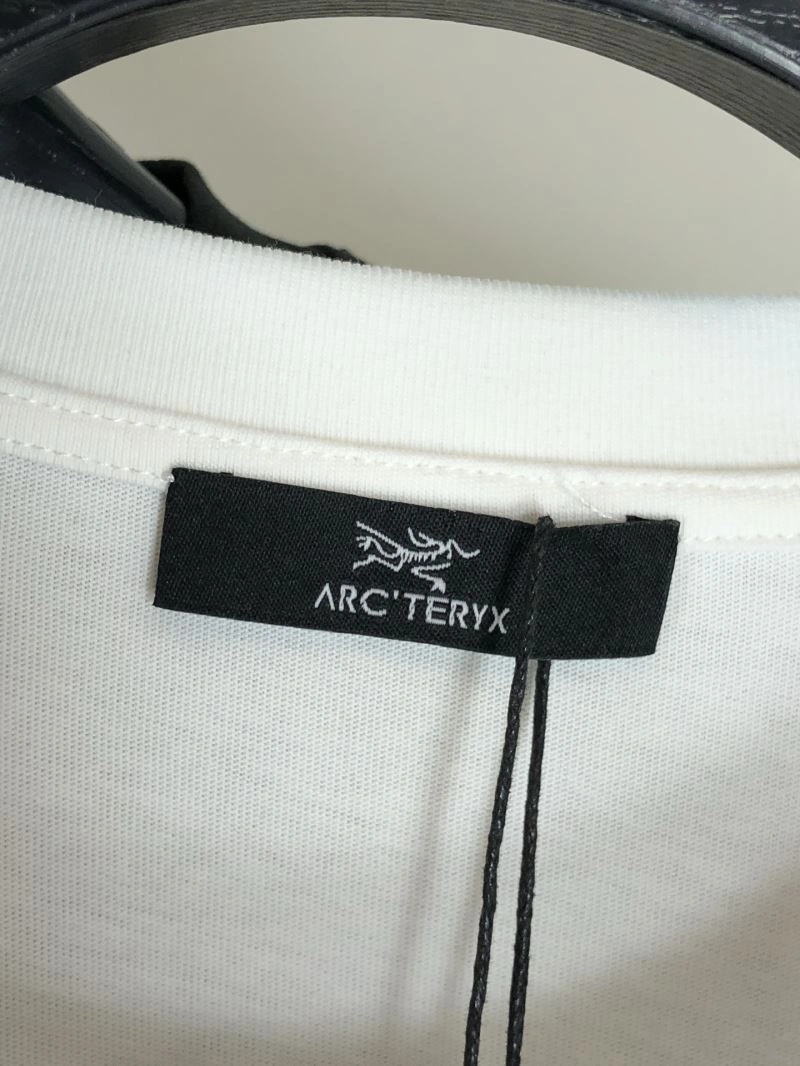 Original Arcteryx T-Shirts
