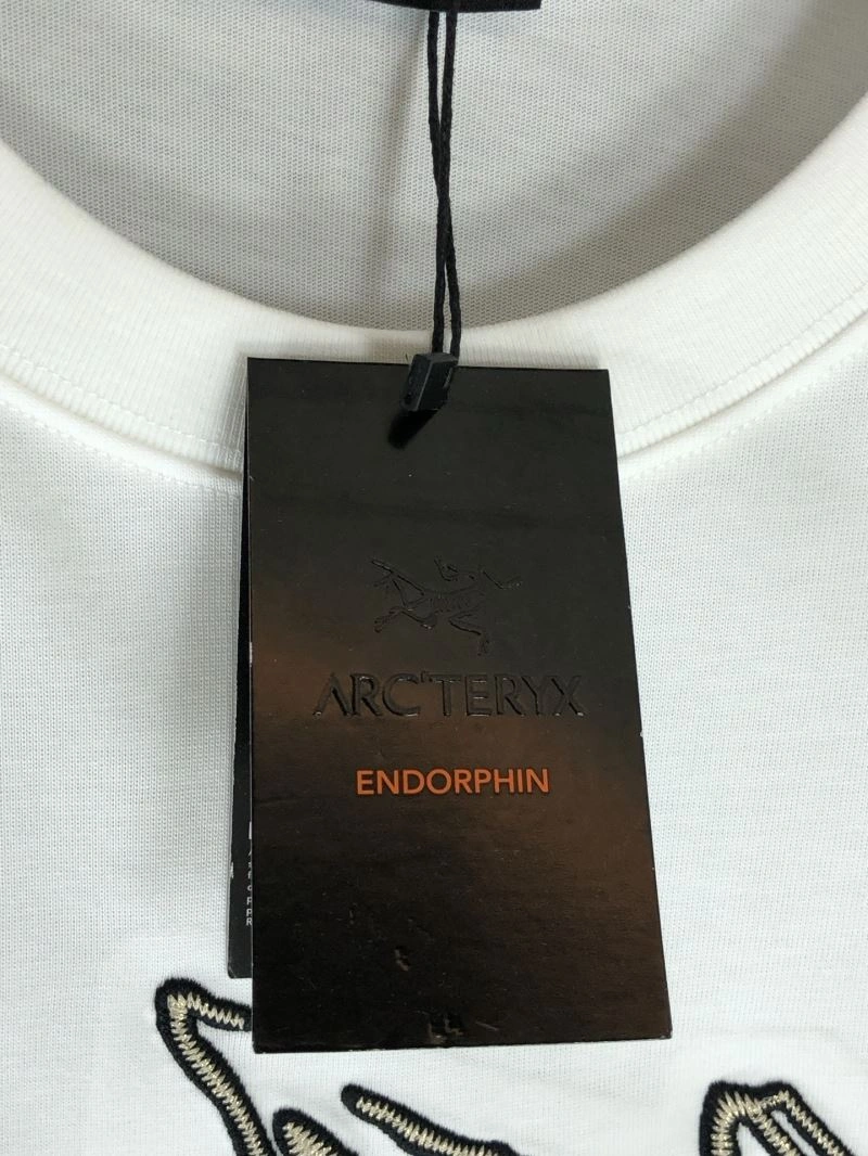 Original Arcteryx T-Shirts
