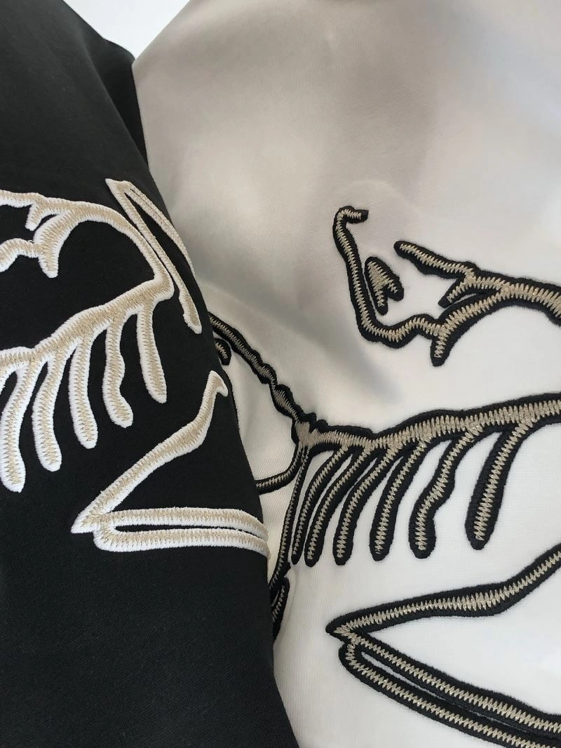 Original Arcteryx T-Shirts
