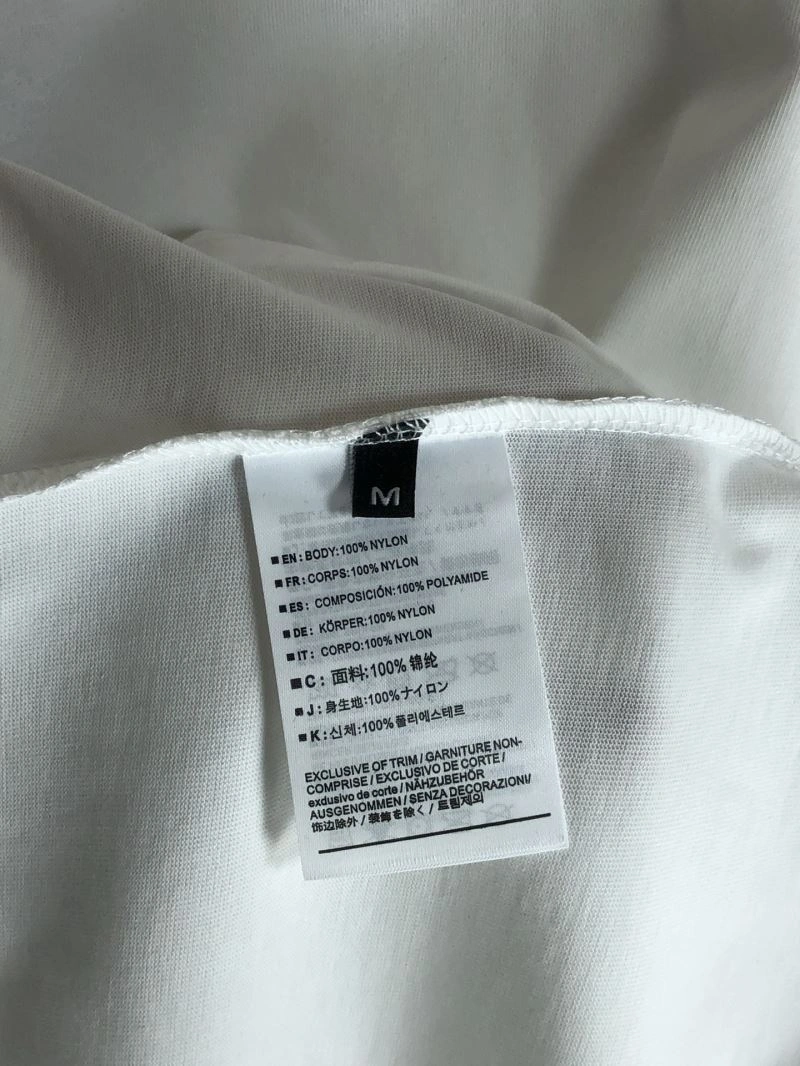 Original Arcteryx T-Shirts