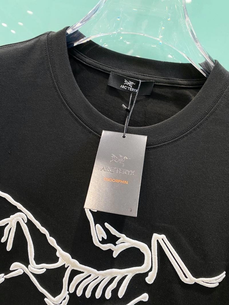 Reasonably priced Arcteryx T-Shirts