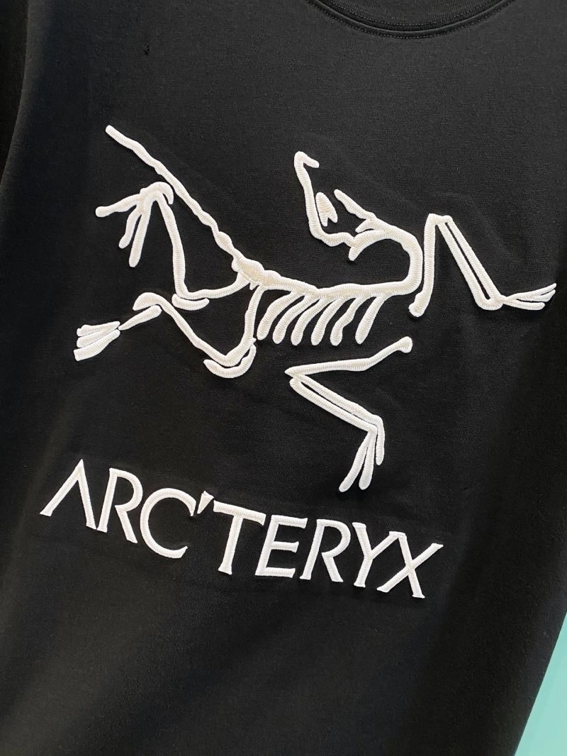 Reasonably priced Arcteryx T-Shirts