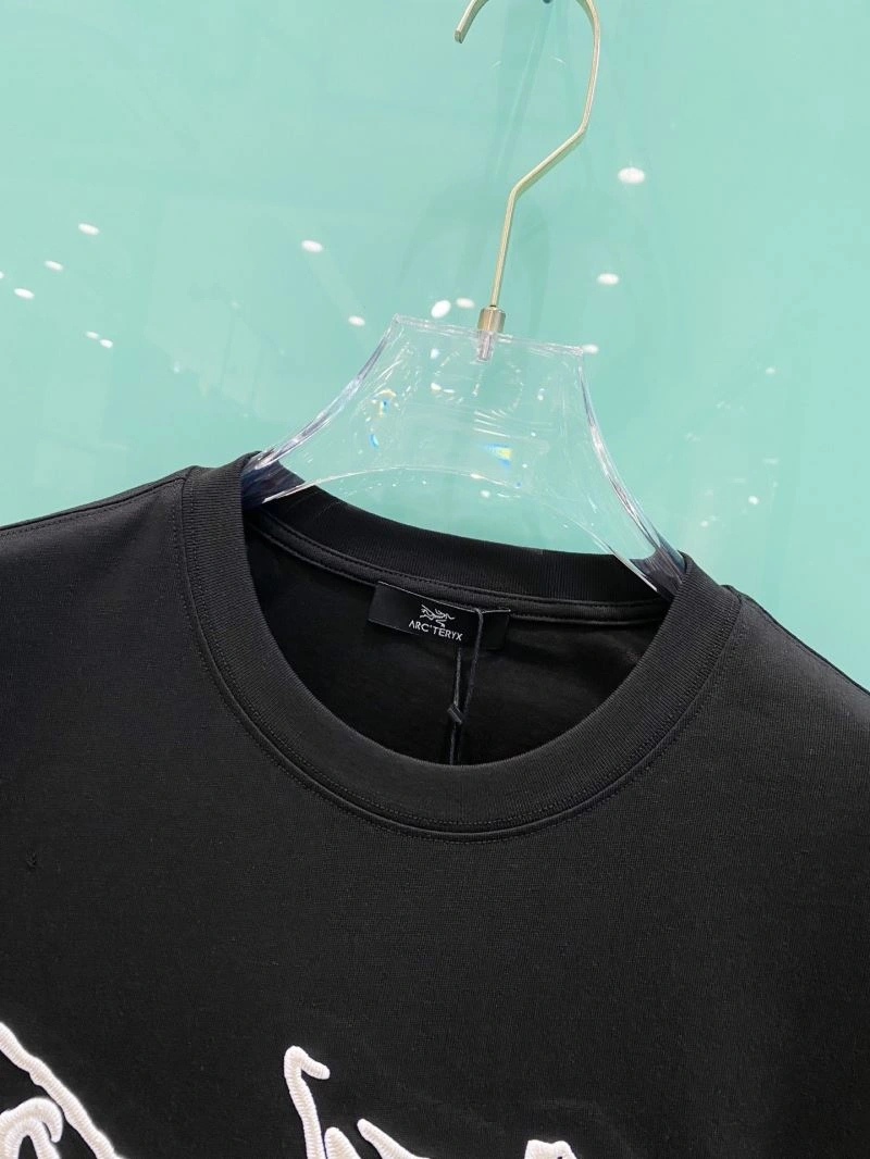 Reasonably priced Arcteryx T-Shirts