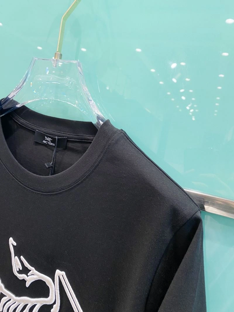 Reasonably priced Arcteryx T-Shirts