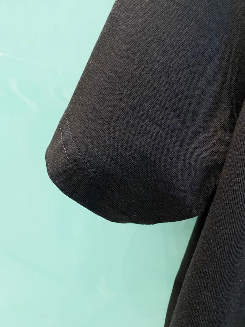 Reasonably priced Arcteryx T-Shirts