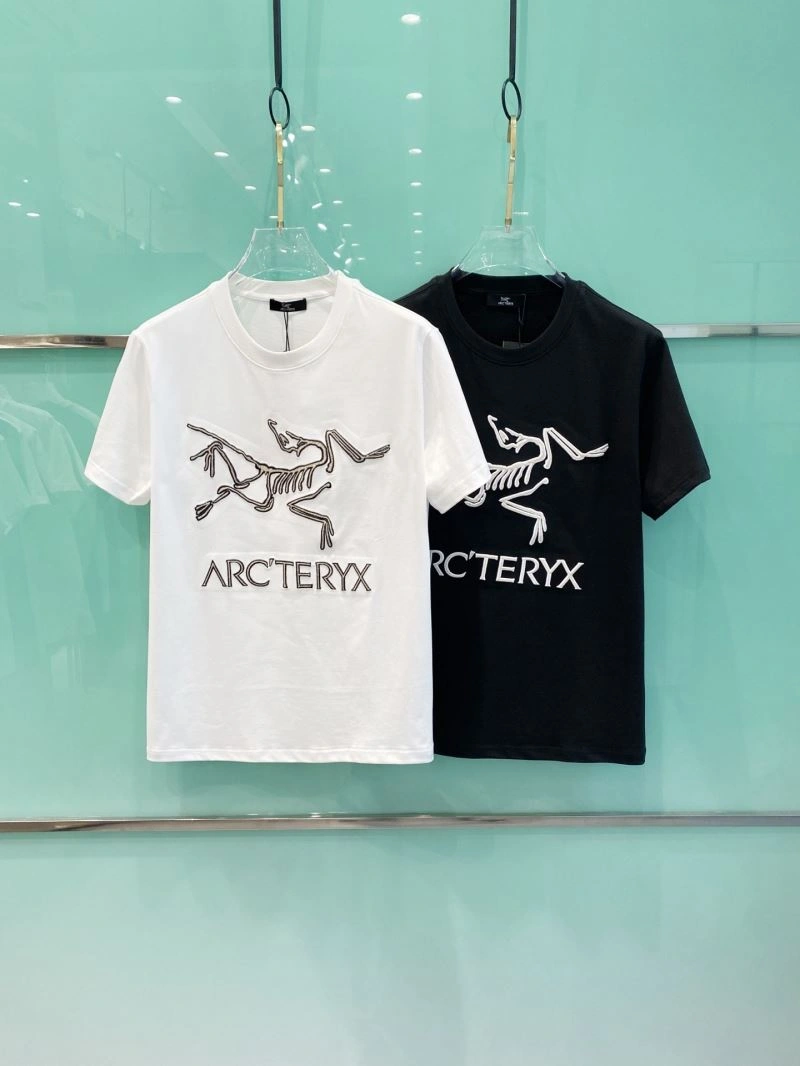 Reasonably priced Arcteryx T-Shirts