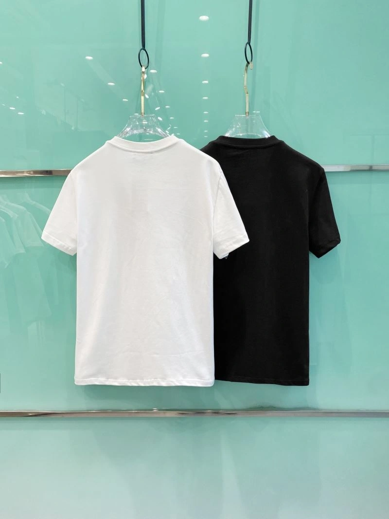 Reasonably priced Arcteryx T-Shirts