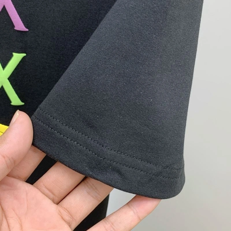 Indistinguishable Arcteryx T-Shirts