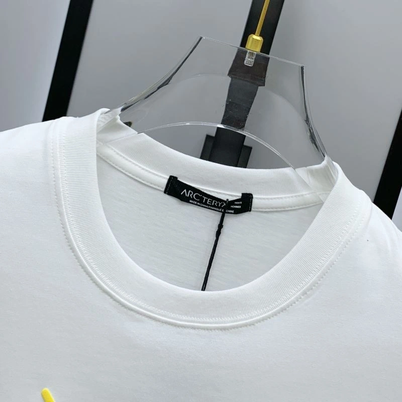 Budget-friendly Arcteryx T-Shirts