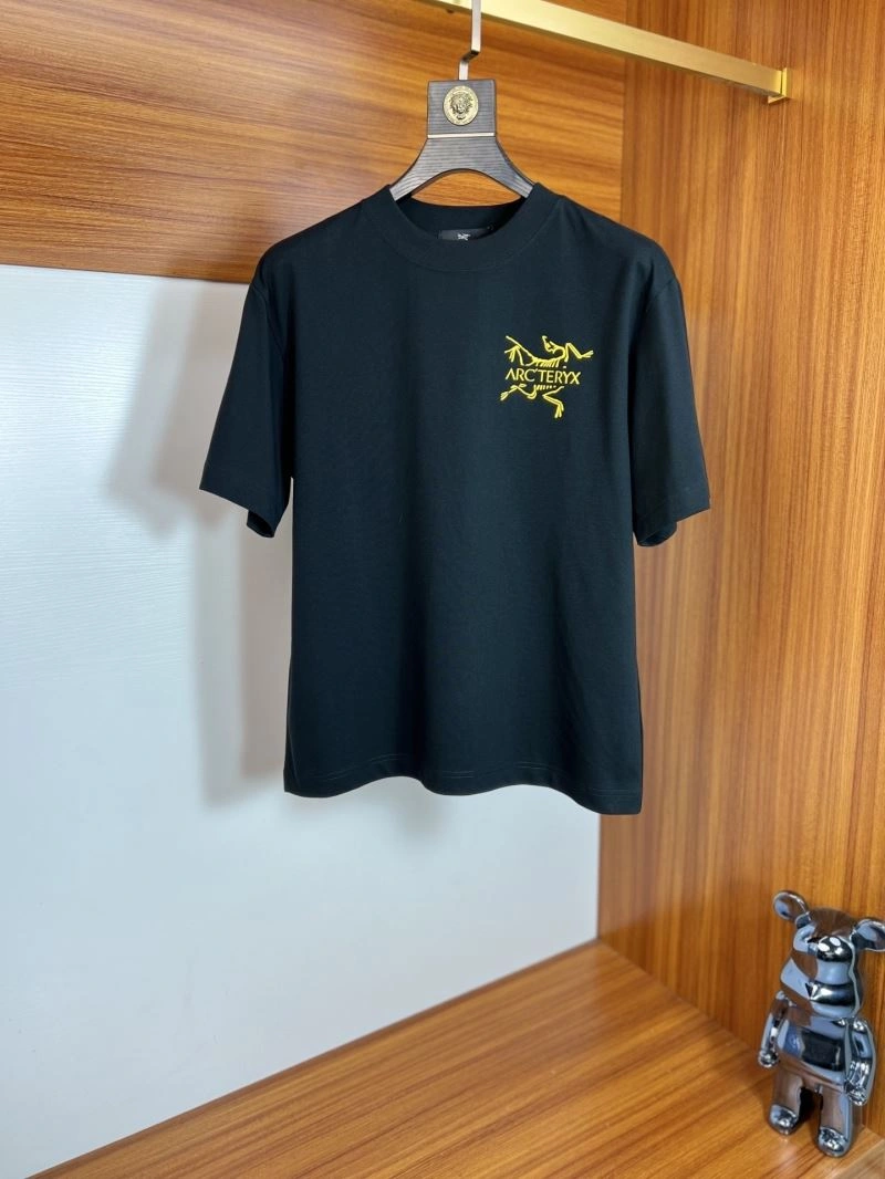 Arcteryx T-Shirts