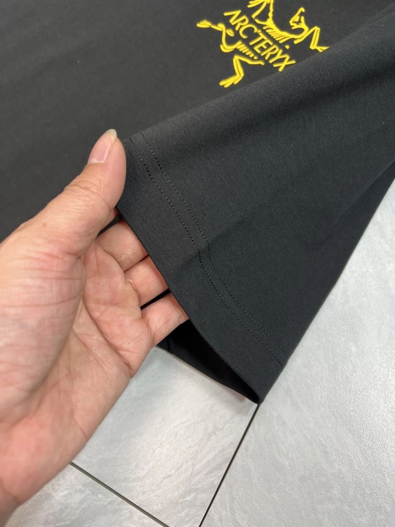 Top match Arcteryx T-Shirts