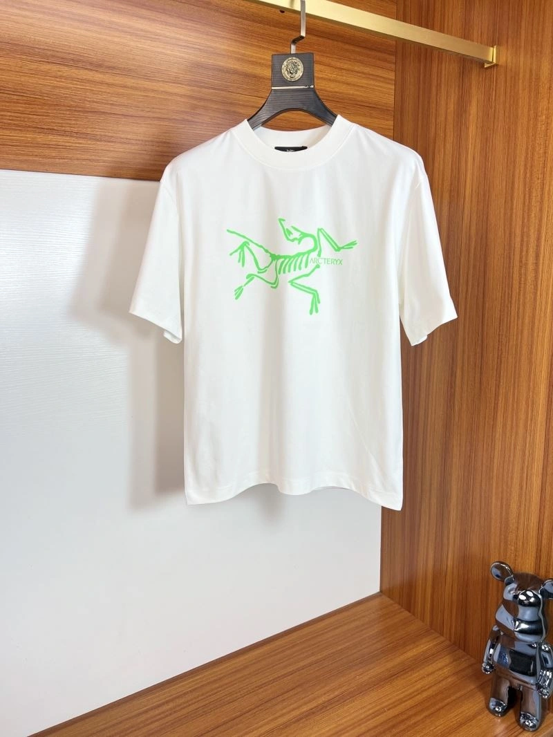 Arcteryx T-Shirts