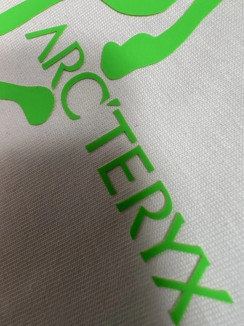 Precise copy Arcteryx T-Shirts