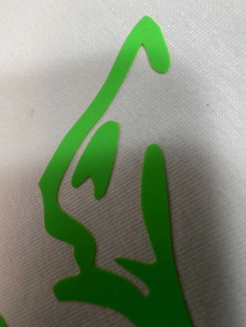 Precise copy Arcteryx T-Shirts