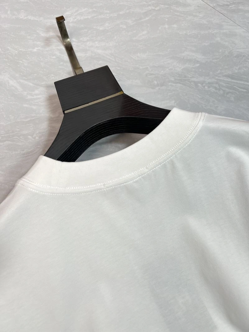 Precise copy Arcteryx T-Shirts