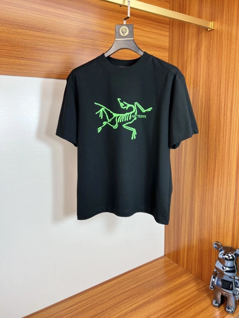 Arcteryx T-Shirts