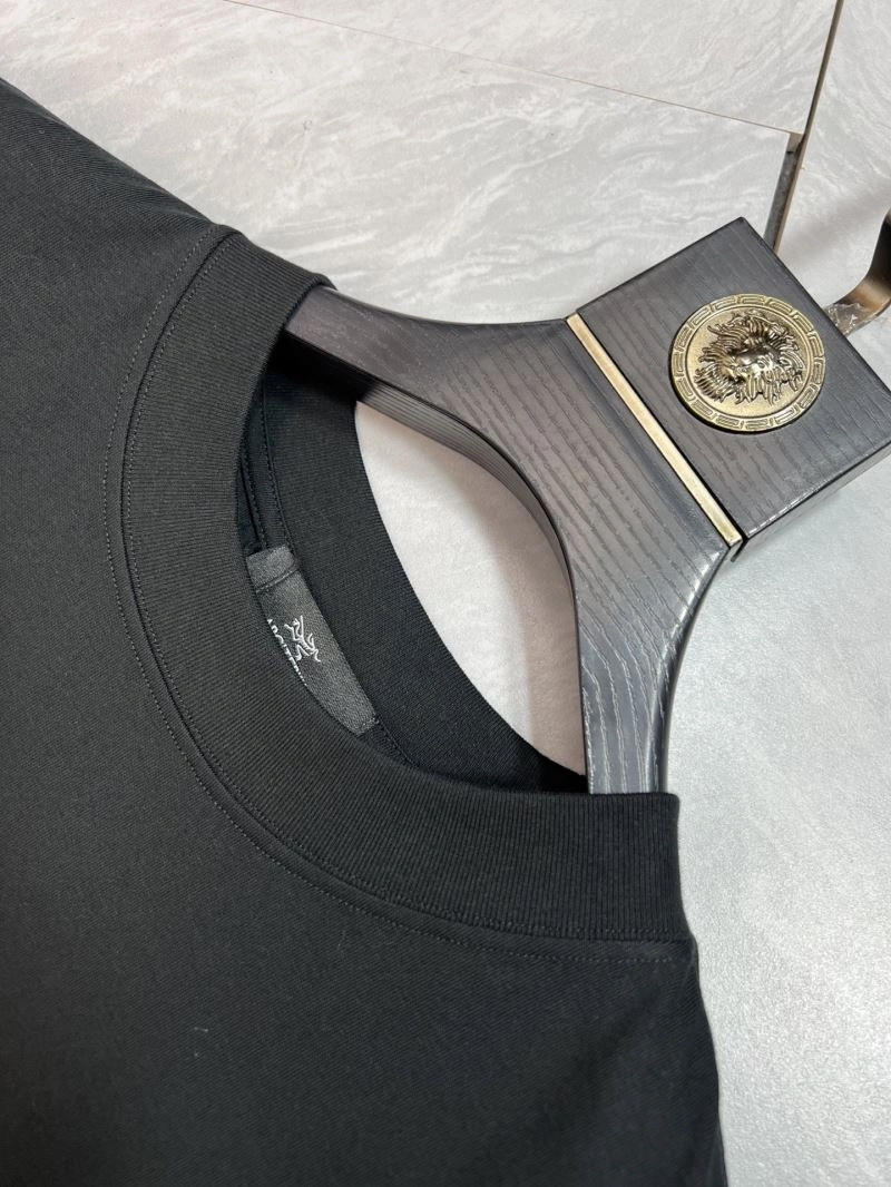 Indistinguishable Arcteryx T-Shirts