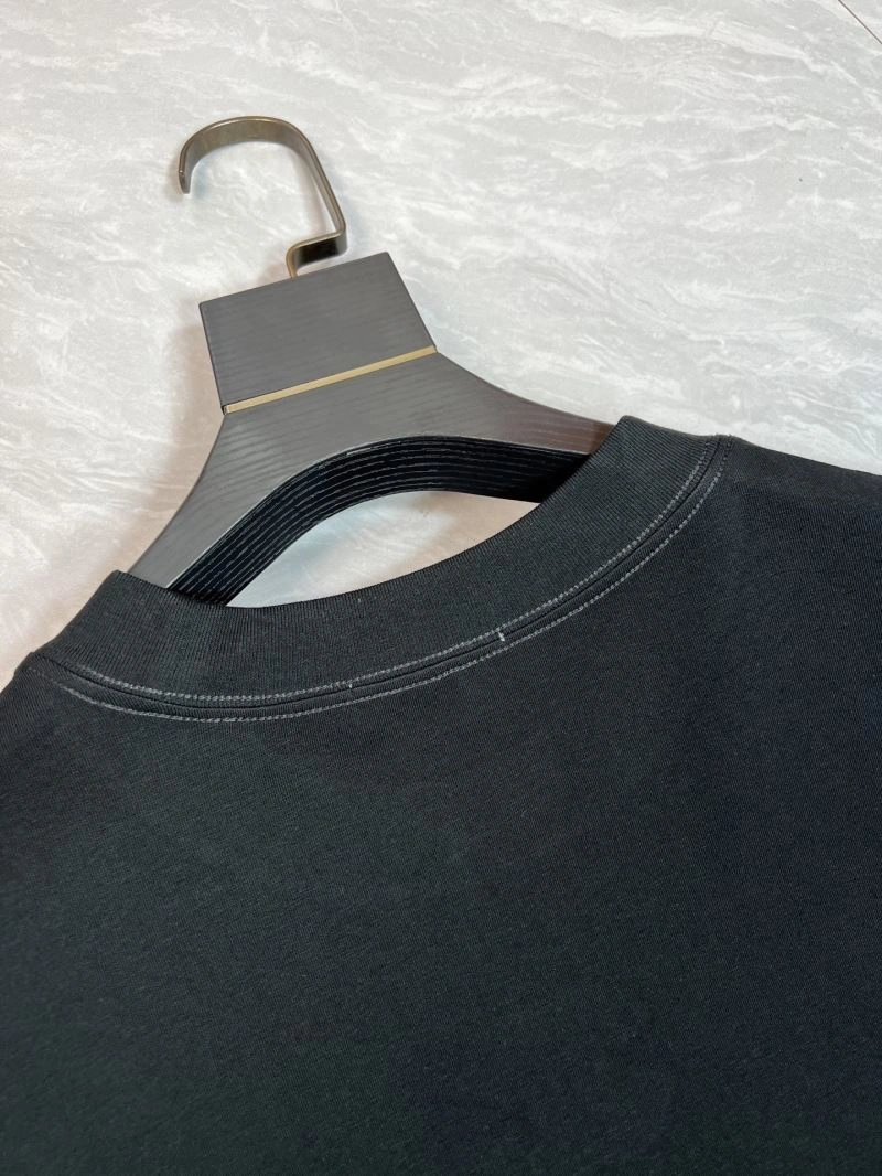 Indistinguishable Arcteryx T-Shirts