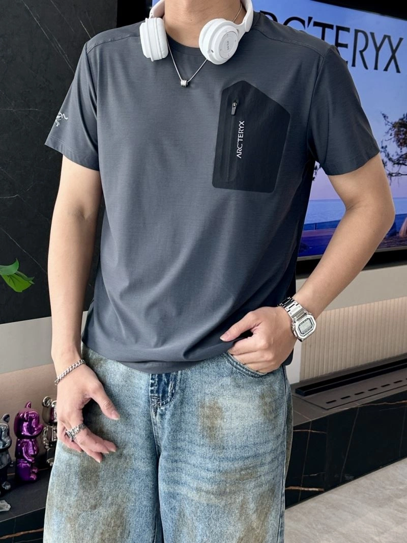 Arcteryx T-Shirts