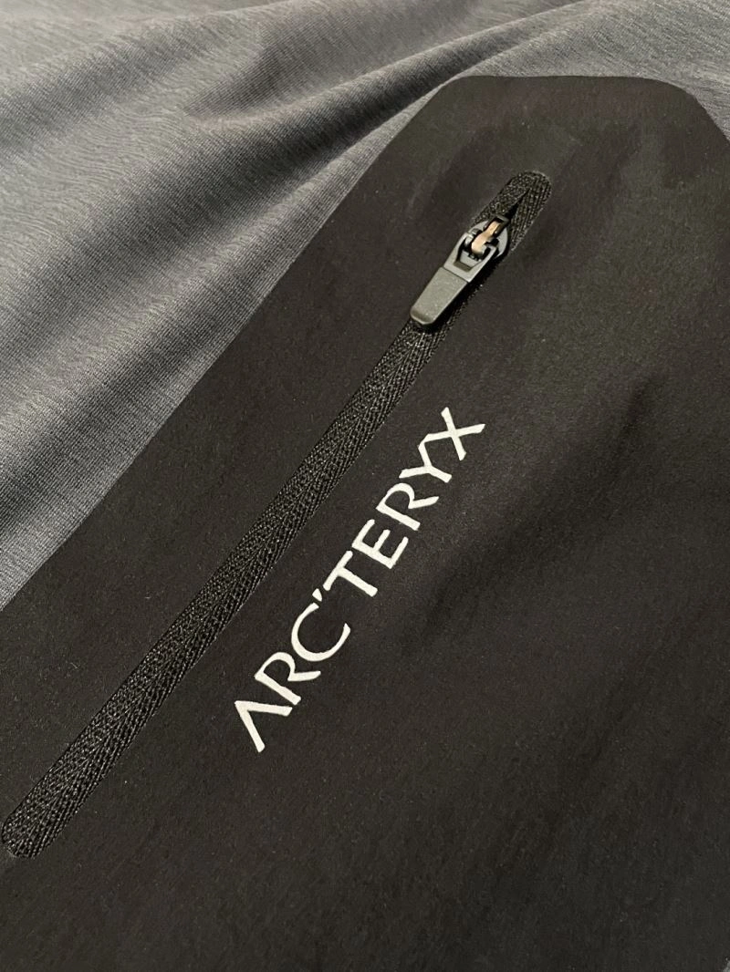 Precise copy Arcteryx T-Shirts