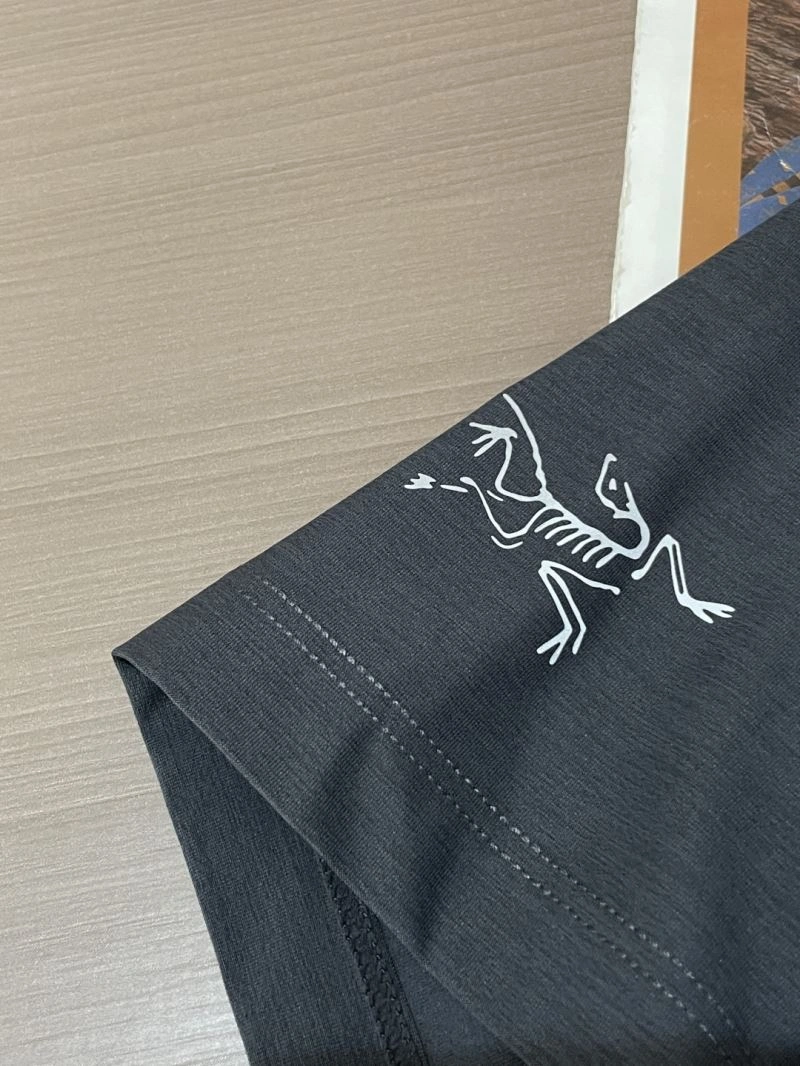 Precise copy Arcteryx T-Shirts