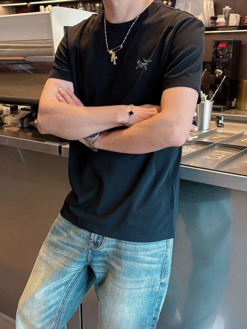 Arcteryx T-Shirts