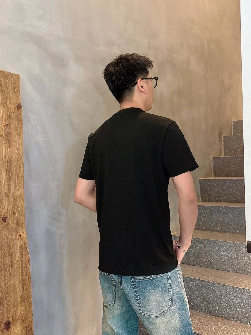 High accuracy Arcteryx T-Shirts