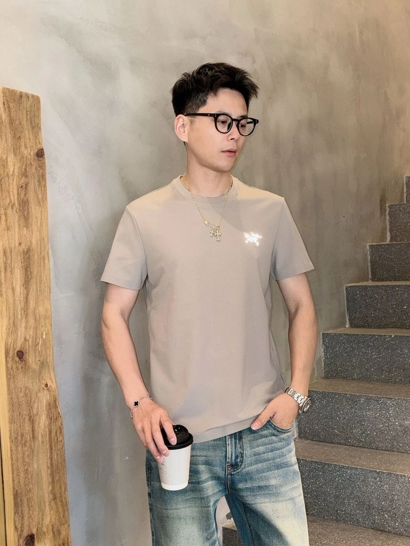 Arcteryx T-Shirts