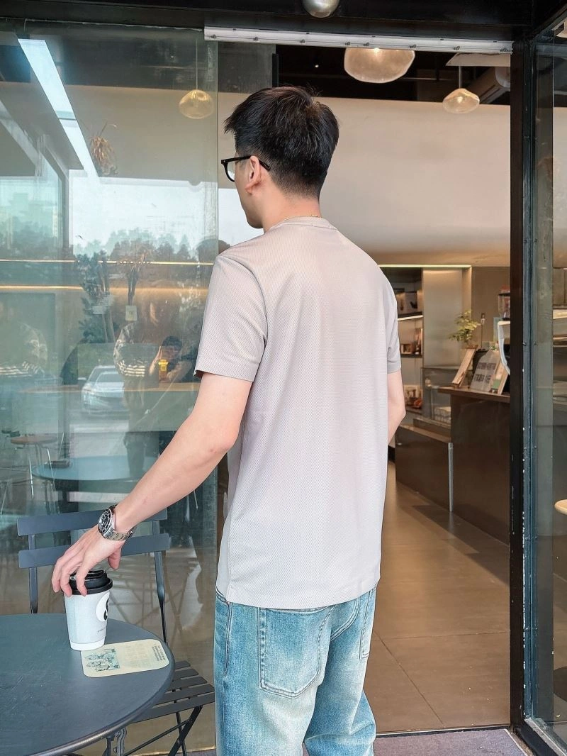 Genuine Arcteryx T-Shirts